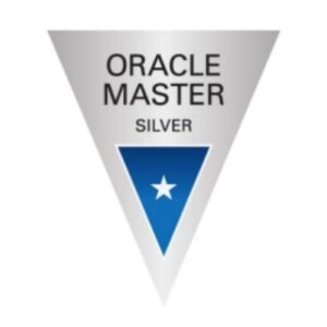 【難易度別】データアナリストに役立つ資格7選！取得するメリットも解説